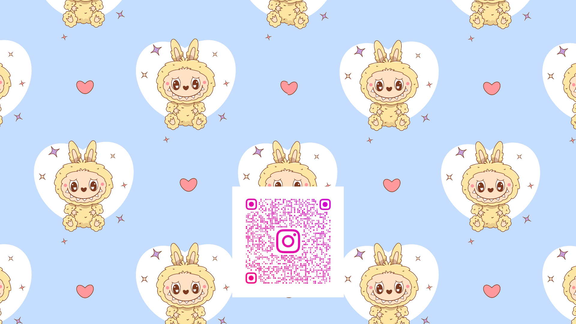 Blind Box Island | Pop Mart Labubu & Collectibles with Fast Delivery ...